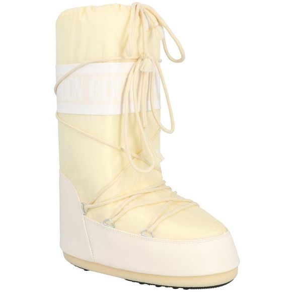 Moon Boot | Shoes | Moon Boot Icon Tall Boot | Poshmark